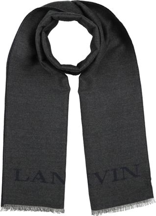 Lanvin ACCESSOIRES - Schals auf YOOX.COM