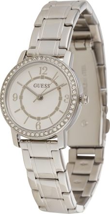 Guess Uhr LADY G