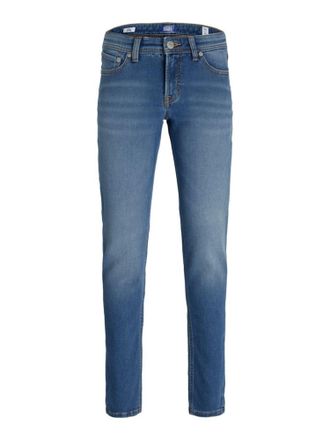 Jack & Jones Jeans Mike