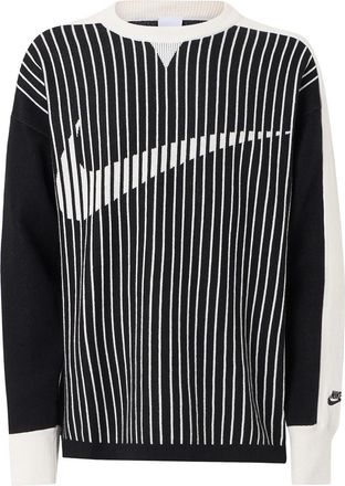 Nike Pullover CLUB