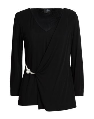 Clips TOPS - Tops auf YOOX.COM