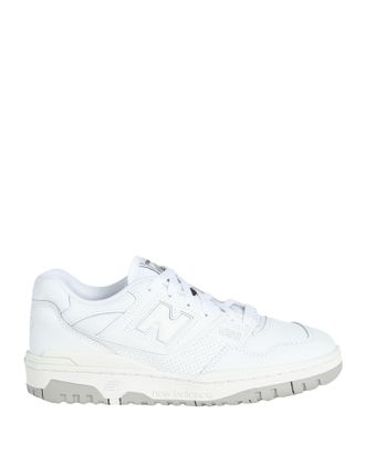 New Balance SCHUHE - Sneakers auf YOOX.COM