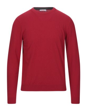 Sun 68 STRICKWAREN - Pullover auf YOOX.COM