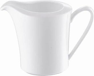 Rosenthal 61040-800001-14430 Jade Milchkännchen, 0.20 L