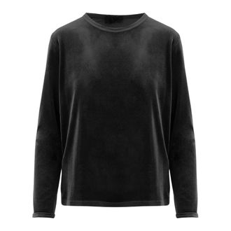 F.it Damen, Oberteile, Schwarzk, LGr&ouml;&szlig;e