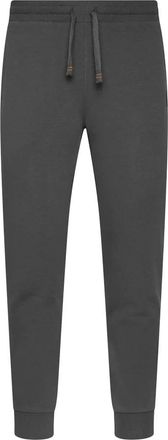 Parajumpers PM PA Ey23 Sweatpants - - Trousers - Herren - Grau - L