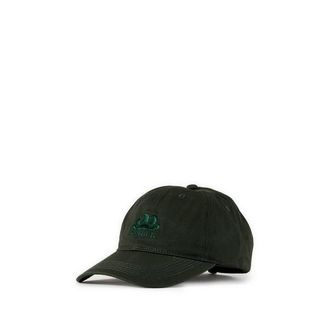 Sundek Casquette broderie logo en coton