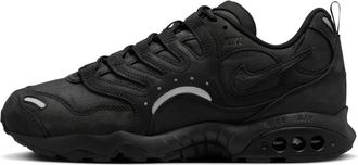 Nike Air Terra Humara SP - unisex - Sport - Noir - Taille: 36 EU