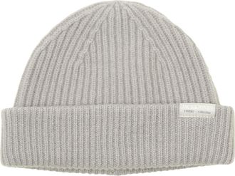Jack & Jones M&uuml;tze JACPrem