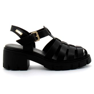 Les Tropeziennes Chaussures - Femme - Chaussures - Noir - Taille: 39 EU