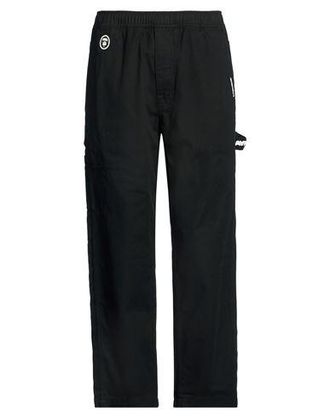 Aape By A Bathing Ape BAS - Pantalons sur YOOX.COM