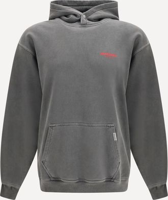 Represent Owners Club Hoodie Male XS