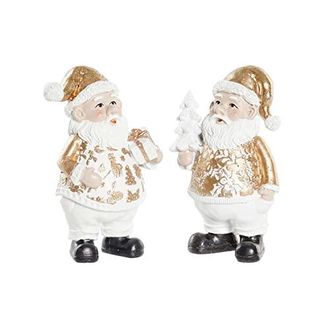 DKD Home Decor Weihnachtsschmuck, Standard