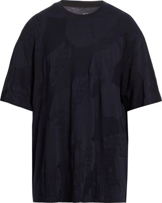 A|X Armani Exchange TOPS - T-shirts auf YOOX.COM