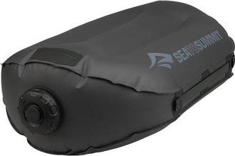 Sea To Summit Beh&auml;lter Watercell X 20L