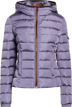 RefrigiWear JACKEN & M&Auml;NTEL - Pufferjacken & Daunenjacken auf YOOX.COM