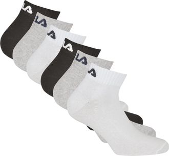 Fila Socken