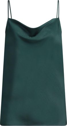 Marella TOPS - Tops auf YOOX.COM