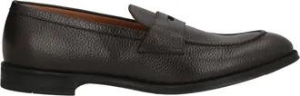Doucal's SCHUHE - Mokassins auf YOOX.COM