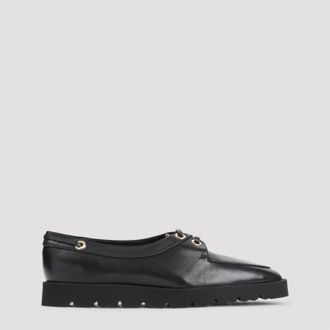 Celine Chunky Loafer