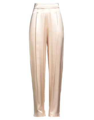 Jijil HOSEN & R&Ouml;CKE - Hosen auf YOOX.COM