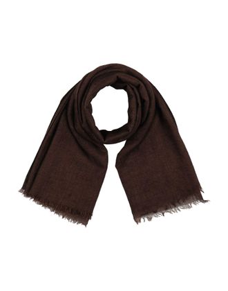 Rick Owens ACCESSOIRES - Schals auf YOOX.COM