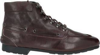 Bally SCHUHE - Stiefeletten auf YOOX.COM