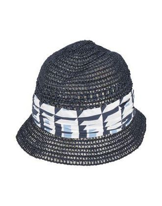 Dolce & Gabbana ACCESSOIRES - Chapeaux sur YOOX.COM