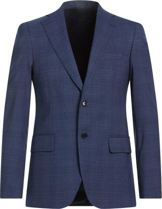 Tombolini ANZ&Uuml;GE und CO-ORDS - Blazers auf YOOX.COM