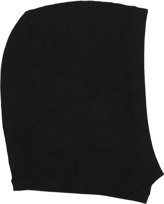 Rick Owens ACCESSOIRES - M&uuml;tzen & H&uuml;te auf YOOX.COM