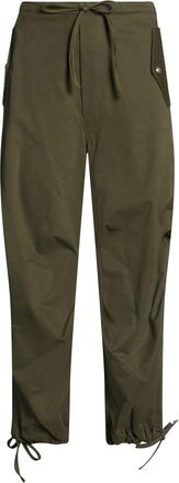 Front Street 8 HOSEN & R&Ouml;CKE - Hosen auf YOOX.COM