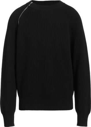 Burberry STRICKWAREN - Pullover auf YOOX.COM