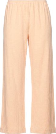 Donni. HOSEN & R&Ouml;CKE - Hosen auf YOOX.COM