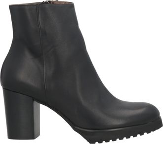 Via Mercanti SCHUHE - Stiefeletten auf YOOX.COM