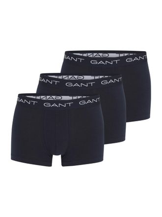 GANT Boxershorts