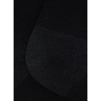 Dor&eacute; Dor&eacute; Chaussettes hautes classiques