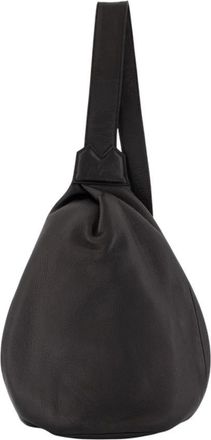 Yohji Yamamoto Y Bodybag (S) - - Bags - unisex - Schwarzk - ONE SIZE