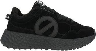 No Name CHAUSSURES - Sneakers sur YOOX.COM