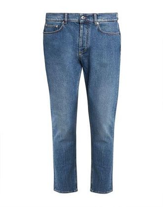 Mauro Grifoni BAS - Pantalons en jean sur YOOX.COM