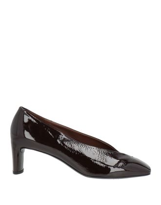 Del Carlo SCHUHE - Pumps auf YOOX.COM