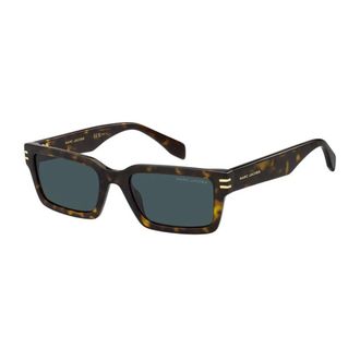 Marc Jacobs unisex, Accessoires, Multicolore, Taille: 54 MM 1Qj55I20A