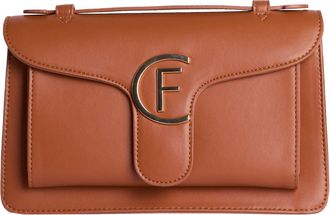 CristinaeEffe TASCHEN - Handtaschen auf YOOX.COM