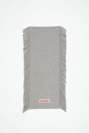 Acne Studios fn ux Scar000429 Ca0368