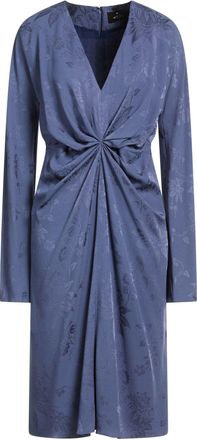 Etro KLEIDER - Midi-Kleider auf YOOX.COM