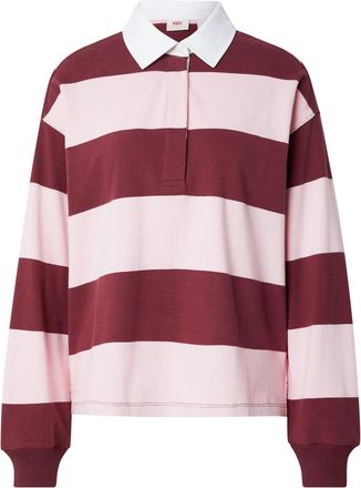 Levi's Poloshirt Reenie
