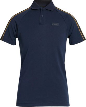 Hackett TOPS - Poloshirts auf YOOX.COM