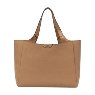 DKNY Willa Tote - - Bags - Damen - Beige - ONE SIZE
