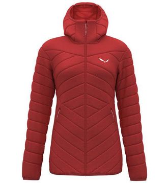 Salewa W Brenta Jkt - Daunenjacke - Damen