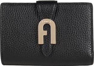 Furla Petite maroquinerie - Portefeuilles sur YOOX.COM