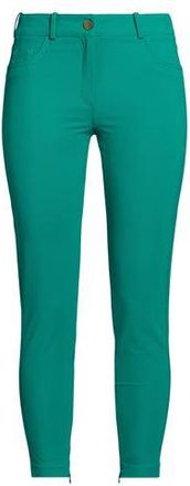 Elisabetta Franchi BAS - Pantalons sur YOOX.COM